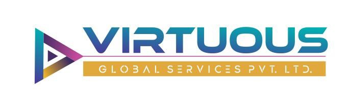 Virtuous Global Services Pvt. Ltd.